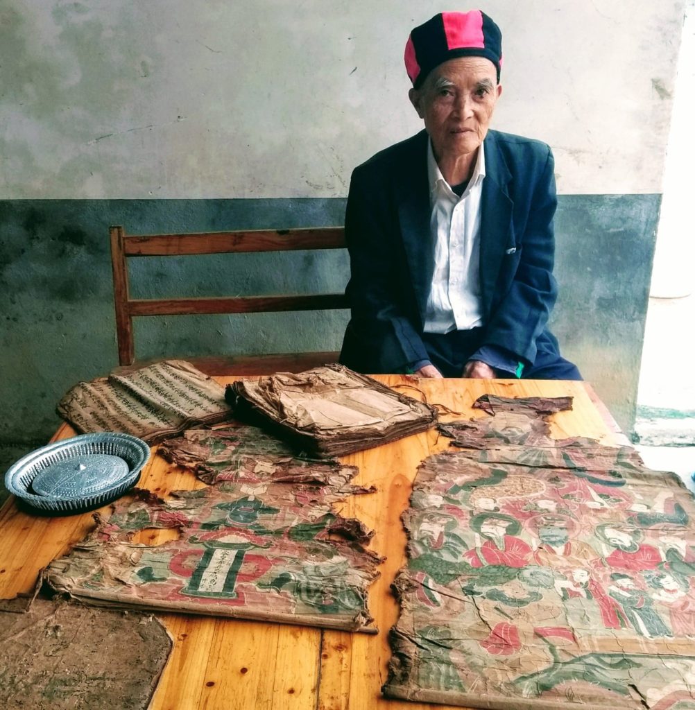 What to do in Mengla, Yunnan – A wanderlust love